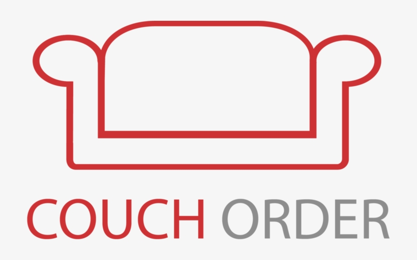 Shop Clipart Convenience Store PNG Image | Transparent PNG Free ...