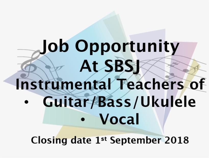 Musicnotes - Recurve Bow PNG Image | Transparent PNG Free Download on ...