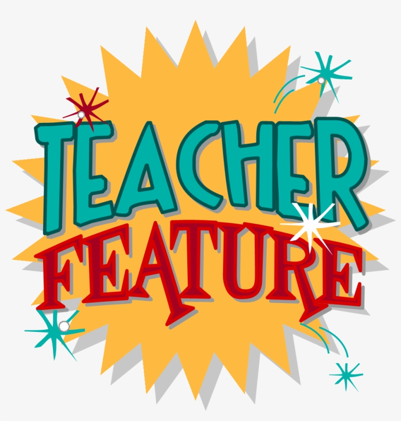 Teacher-feature - Teacher Feature PNG Image | Transparent PNG Free ...