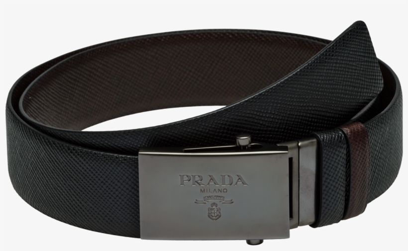 2cm016 2fad F0b2a Slf - Buckle PNG Image | Transparent PNG Free ...