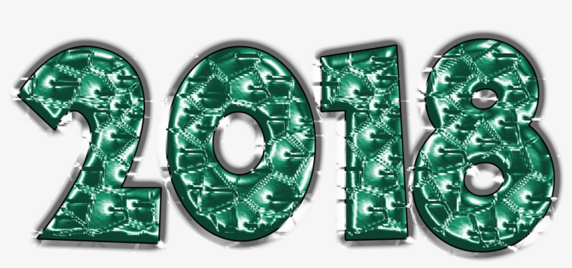 Download Png Wallpapers Download And Happy New Year 2018 Download ...