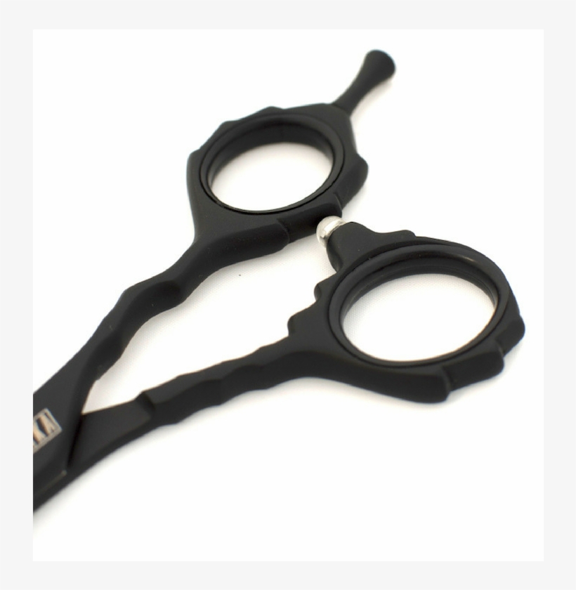 Click To Enlarge PNG Image | Transparent PNG Free Download on SeekPNG