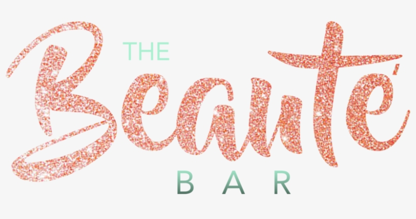 Download Transparent Bb Logo - Calligraphy | Transparent PNG Download ...