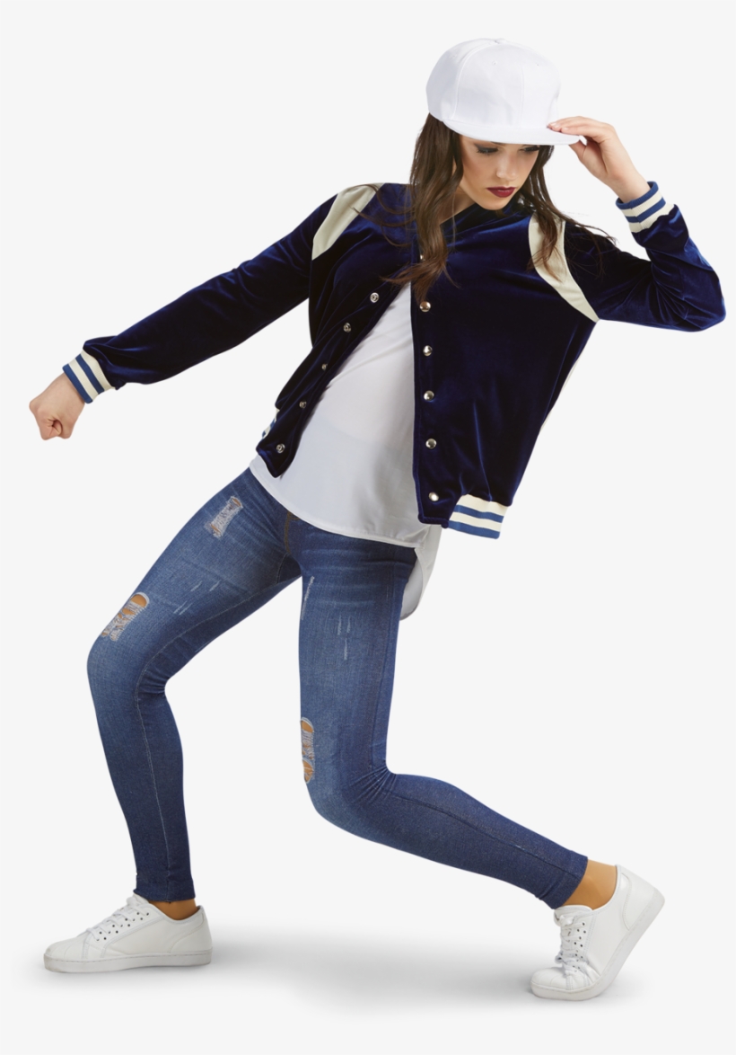 10825 Navy 010 PNG Image | Transparent PNG Free Download on SeekPNG