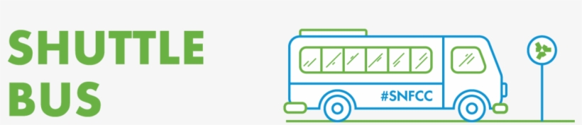 Shuttle Bus - Εικόνα - Bus PNG Image | Transparent PNG Free Download on ...