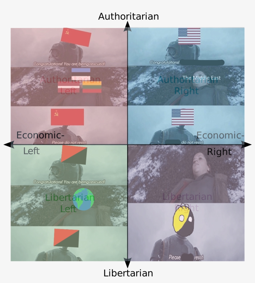 Congratulations You Are Being Rescued PNG Image | Transparent PNG Free ...