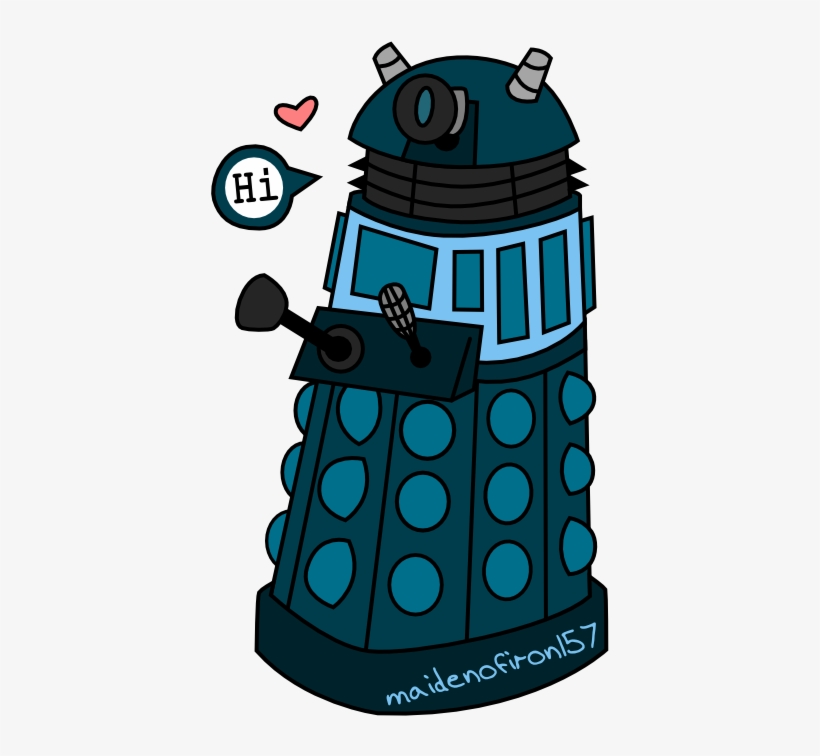 42 Images About Doctor Who - Bitmapová Grafika PNG Image | Transparent ...
