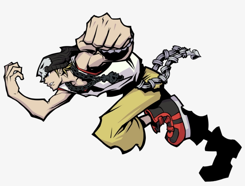 Beat 1 PNG Image | Transparent PNG Free Download on SeekPNG