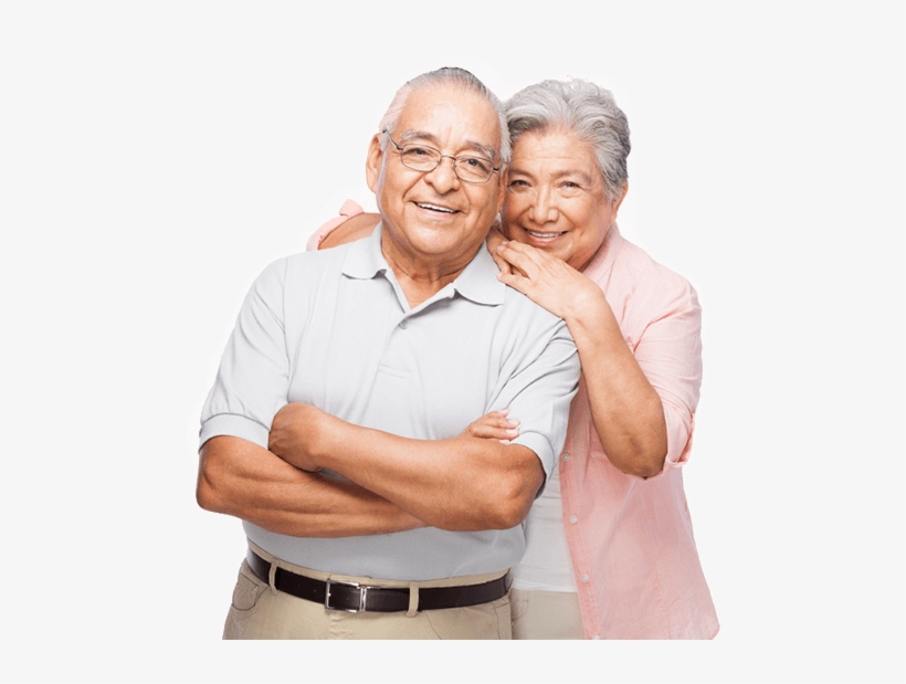 Elderly Png PNG Image | Transparent PNG Free Download on SeekPNG
