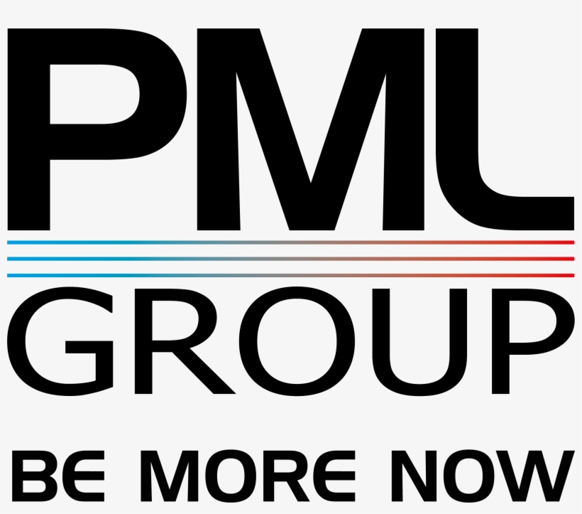 Pml Group PNG Image | Transparent PNG Free Download on SeekPNG
