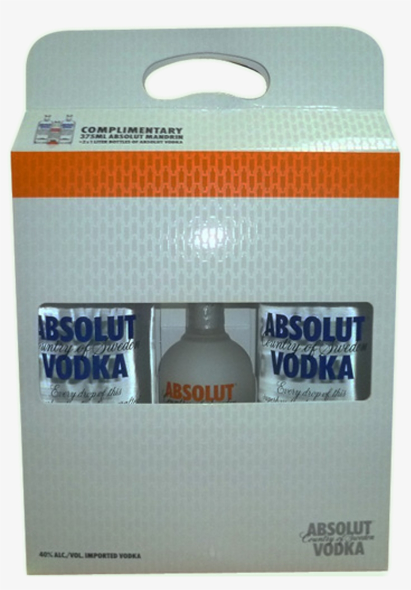 Carton PNG Image | Transparent PNG Free Download on SeekPNG