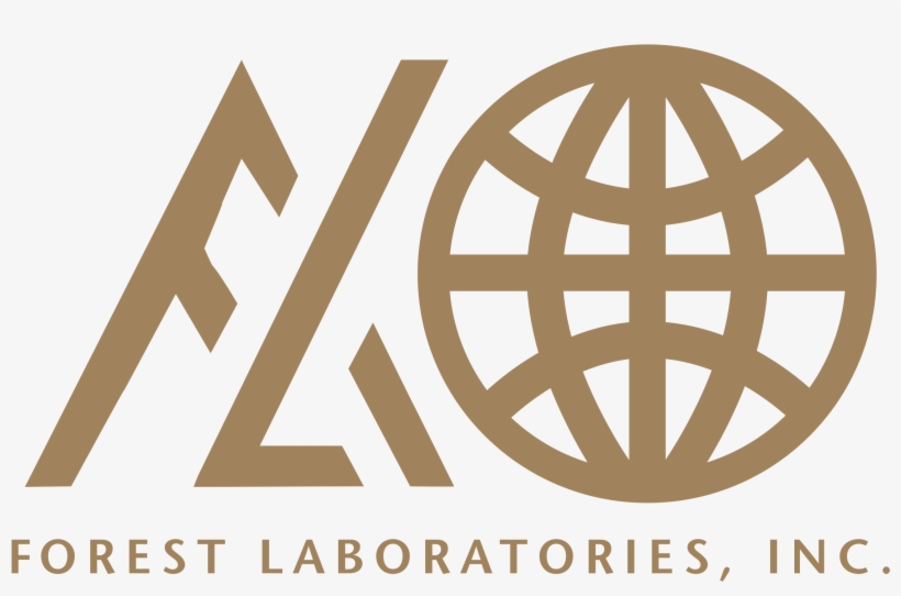 Forest Laboratories Logo Png Transparent - Network Symbol PNG Image ...