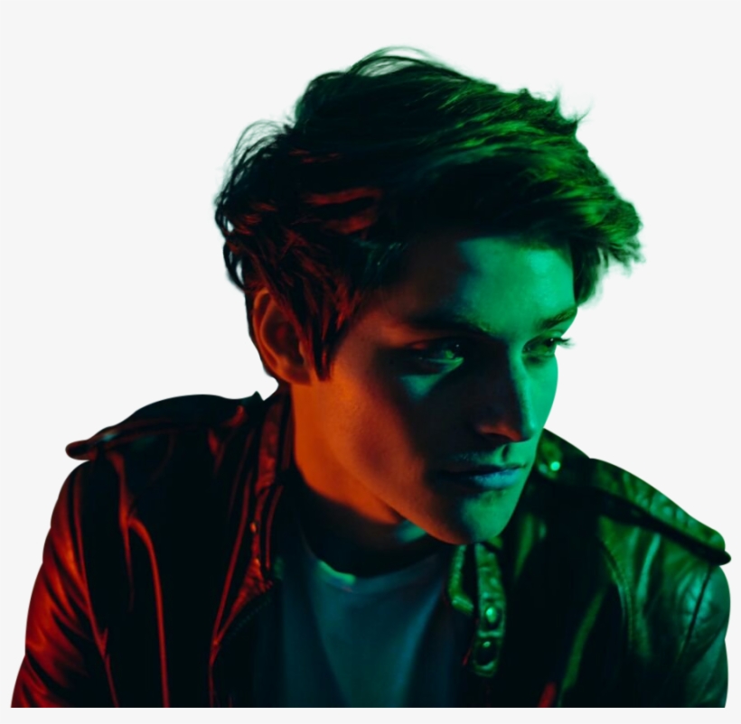 Devon's Word Bubble PNG Image | Transparent PNG Free Download on SeekPNG