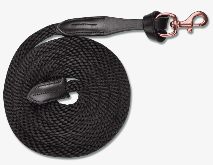 Lead PNG Image | Transparent PNG Free Download on SeekPNG