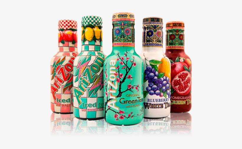 Arizona - Arizone PNG Image | Transparent PNG Free Download on SeekPNG