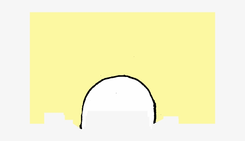 Arch PNG Image | Transparent PNG Free Download on SeekPNG