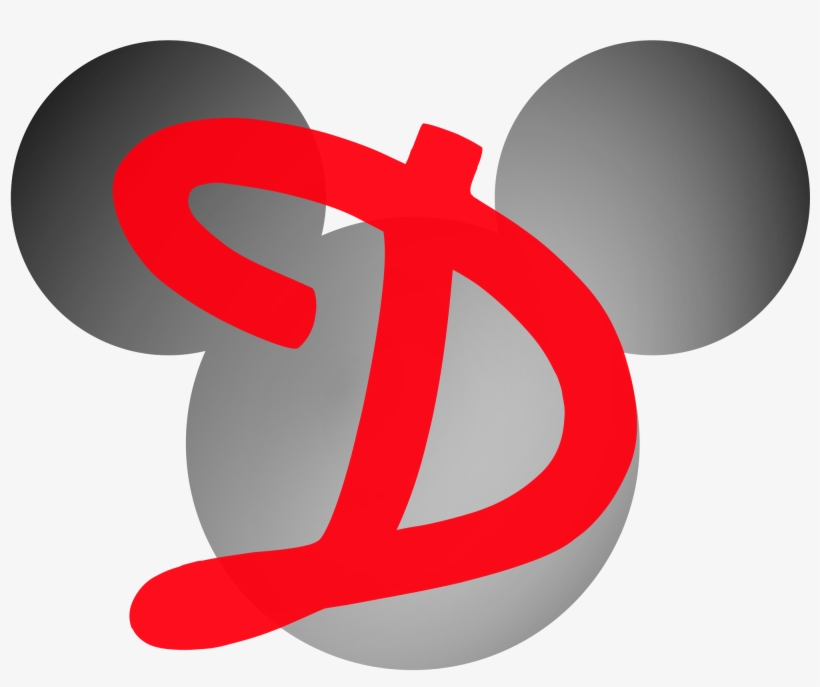 Mickey Mouse Face PNG Image | Transparent PNG Free Download on SeekPNG