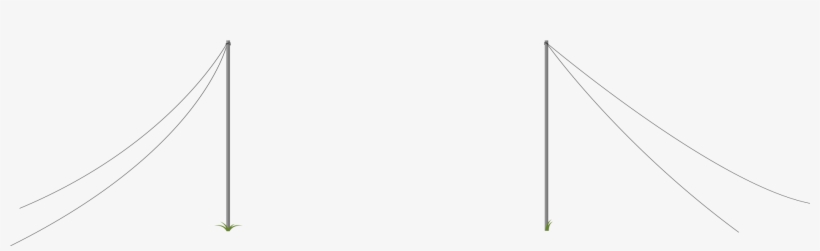 Ropes Png PNG Image | Transparent PNG Free Download on SeekPNG