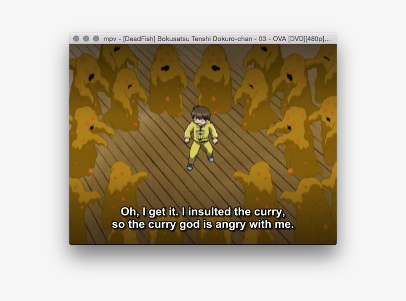 Stupid Anime Lines - Cartoon PNG Image | Transparent PNG Free Download ...