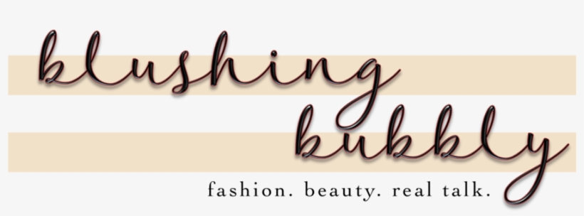 Blushing Png PNG Image | Transparent PNG Free Download on SeekPNG