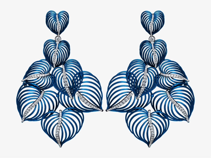 Specifications - Illustration PNG Image | Transparent PNG Free Download ...