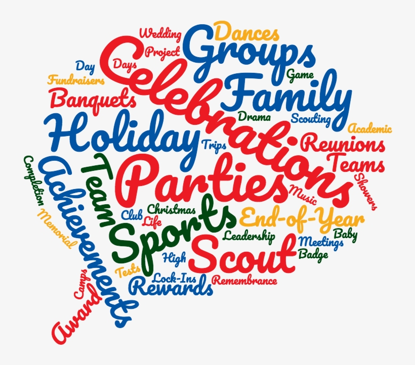 Fun Group Ideas Calligraphy PNG Image Transparent PNG Free Download fun-group-ideas-calligraphy-png-image-transparent-png-free-download