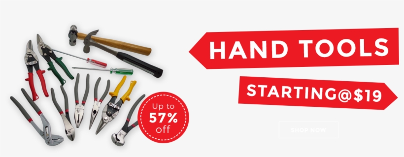 Big Sale Banner - Hand Tool PNG Image | Transparent PNG Free Download ...