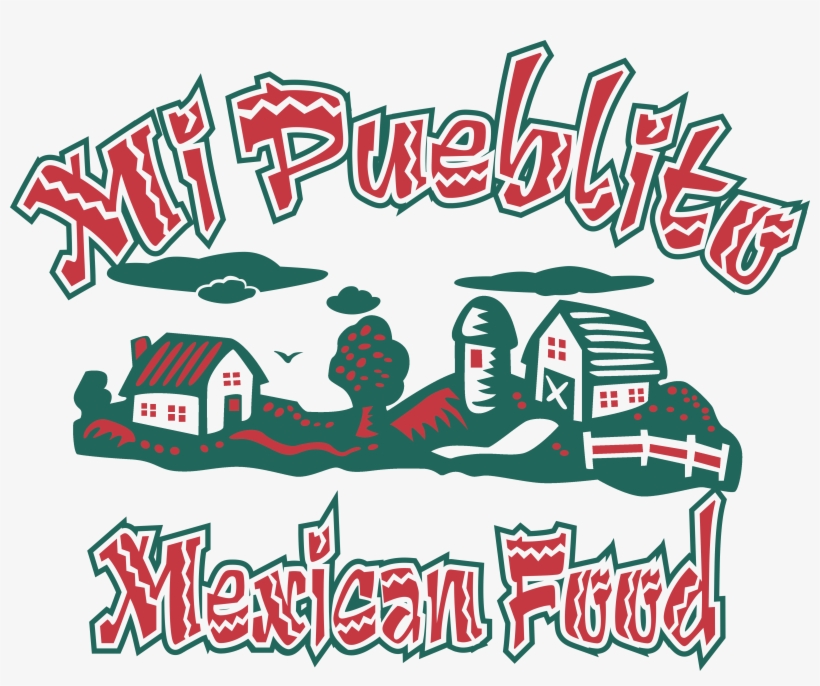 Menudo Png PNG Image | Transparent PNG Free Download on SeekPNG