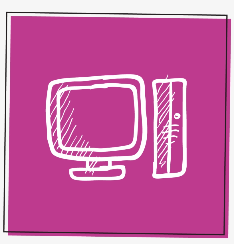 Foundation-icon PNG Image | Transparent PNG Free Download on SeekPNG