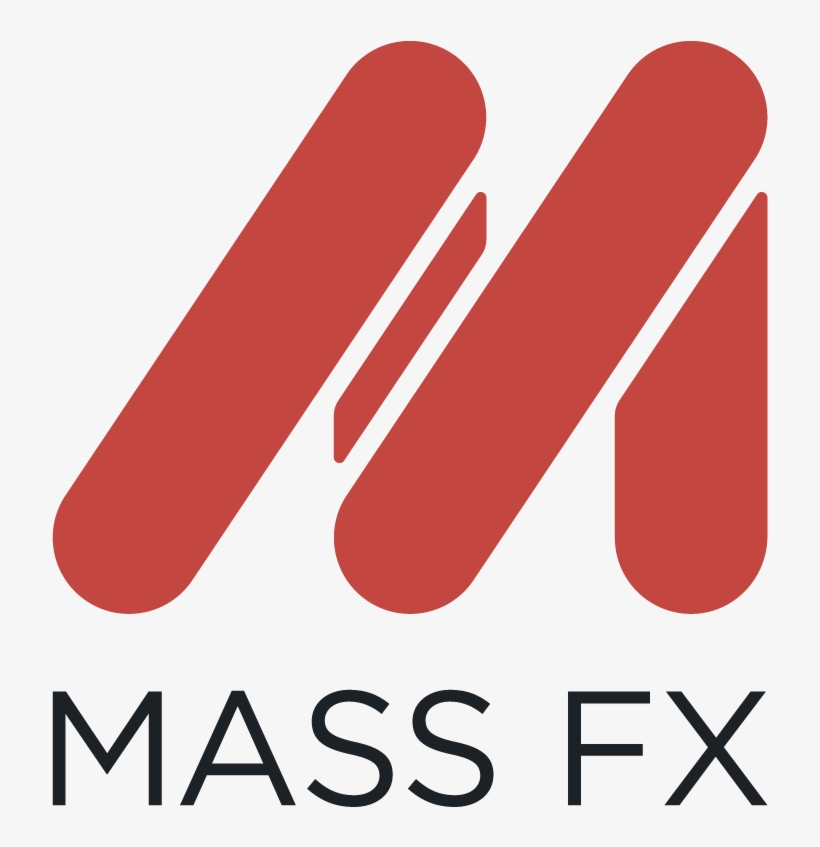 Fx Logo Png - Graphic Design PNG Image | Transparent PNG Free Download ...