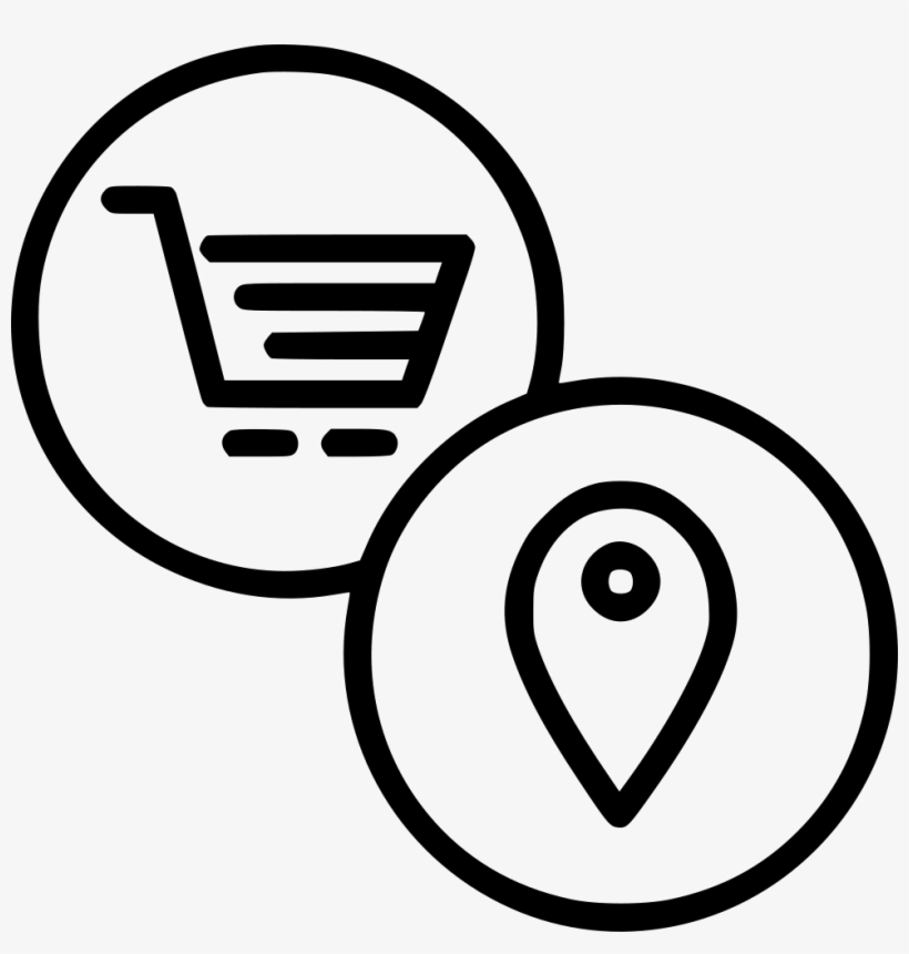 Png File Svg - High Price Icon Png PNG Image | Transparent PNG Free ...