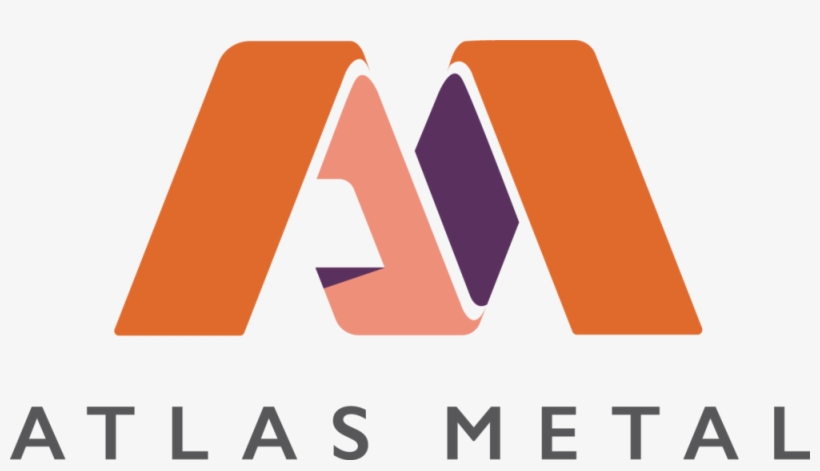 Logo Name - Graphic Design PNG Image | Transparent PNG Free Download on ...