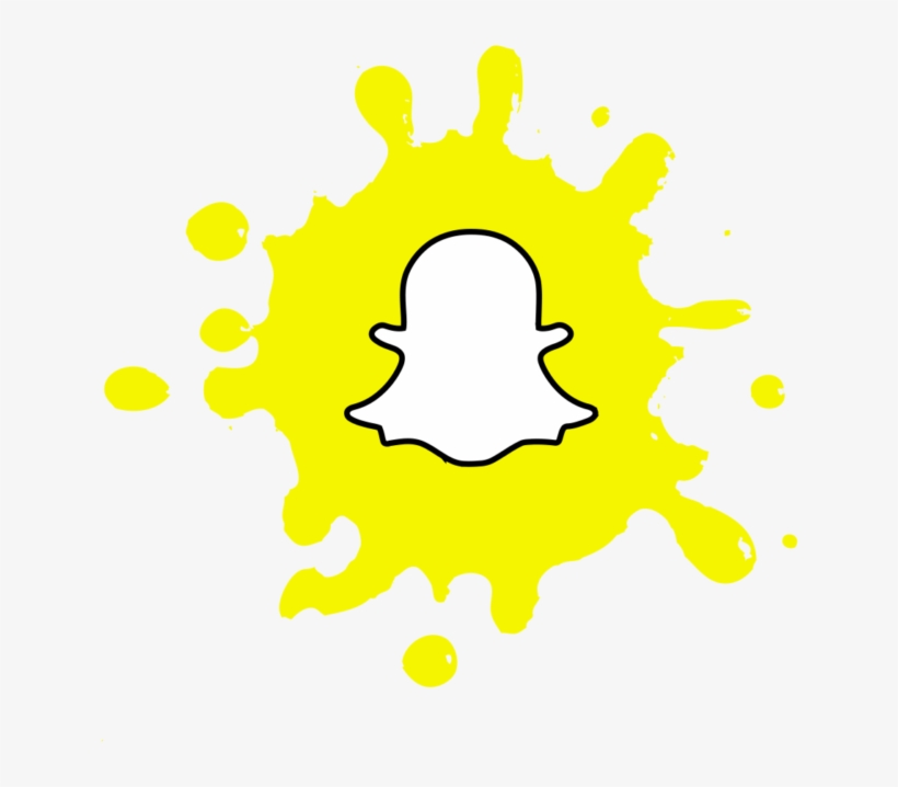 Snapchat PNG Image | Transparent PNG Free Download on SeekPNG