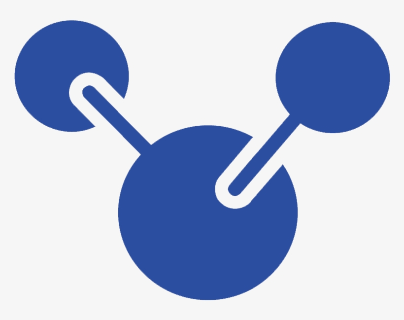 Security Services PNG Image | Transparent PNG Free Download on SeekPNG