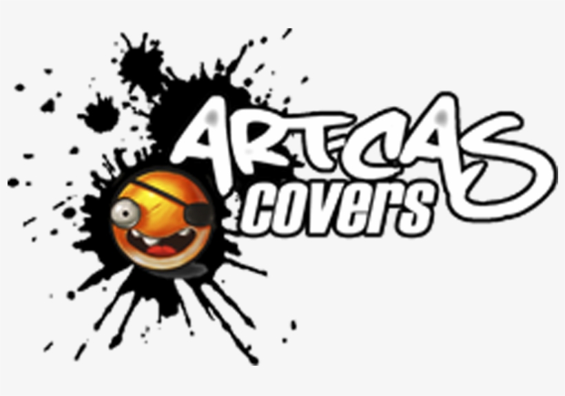 Cover Diago - Illustration PNG Image | Transparent PNG Free Download on ...