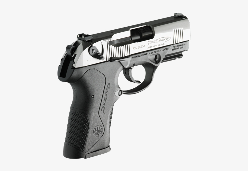 Beretta Logo Png PNG Image | Transparent PNG Free Download on SeekPNG