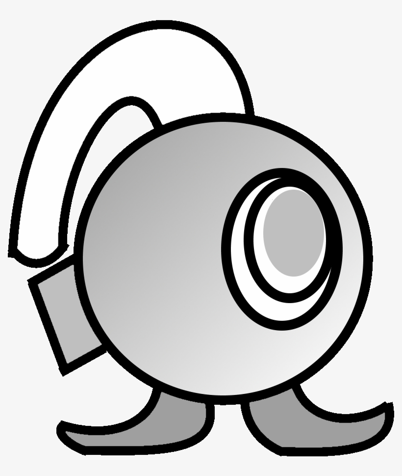 Robtop Will Include A New Form In Update - Geometry Dash Swing Copter ...