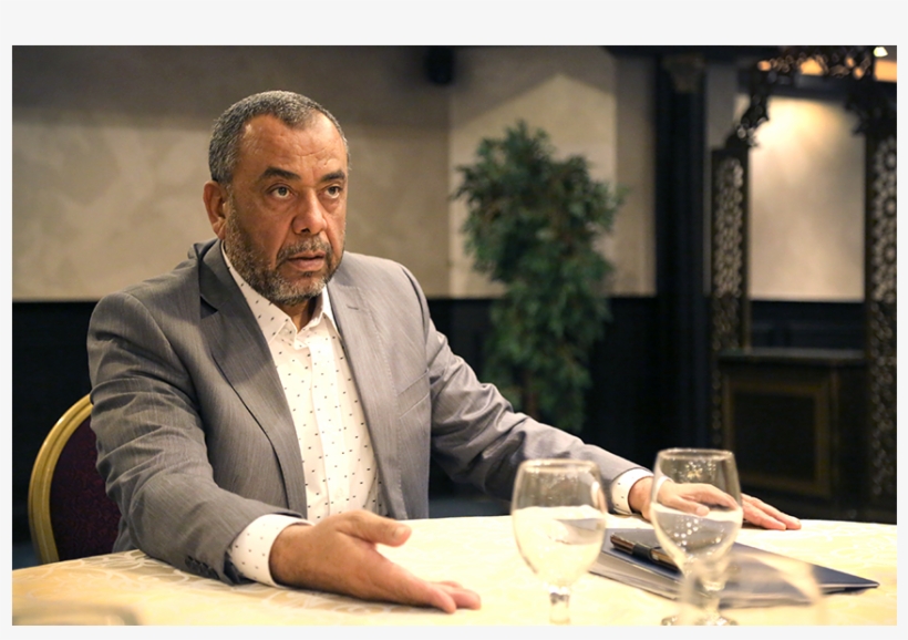 Awane 4 - Kitchen & Dining Room Table PNG Image | Transparent PNG Free ...