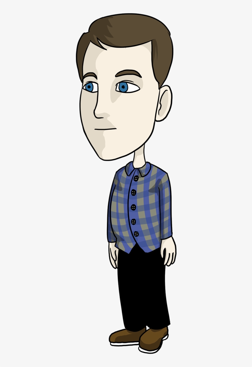 0 Replies 1 Retweet 1 Like - Cartoon PNG Image | Transparent PNG Free ...