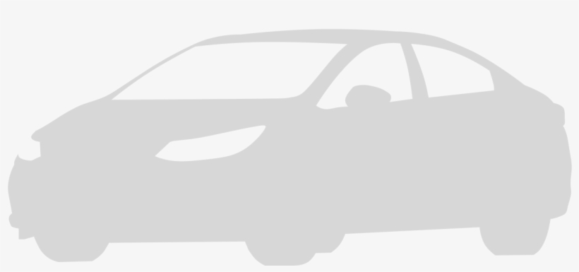 Download Vehicle Outline | Transparent PNG Download | SeekPNG