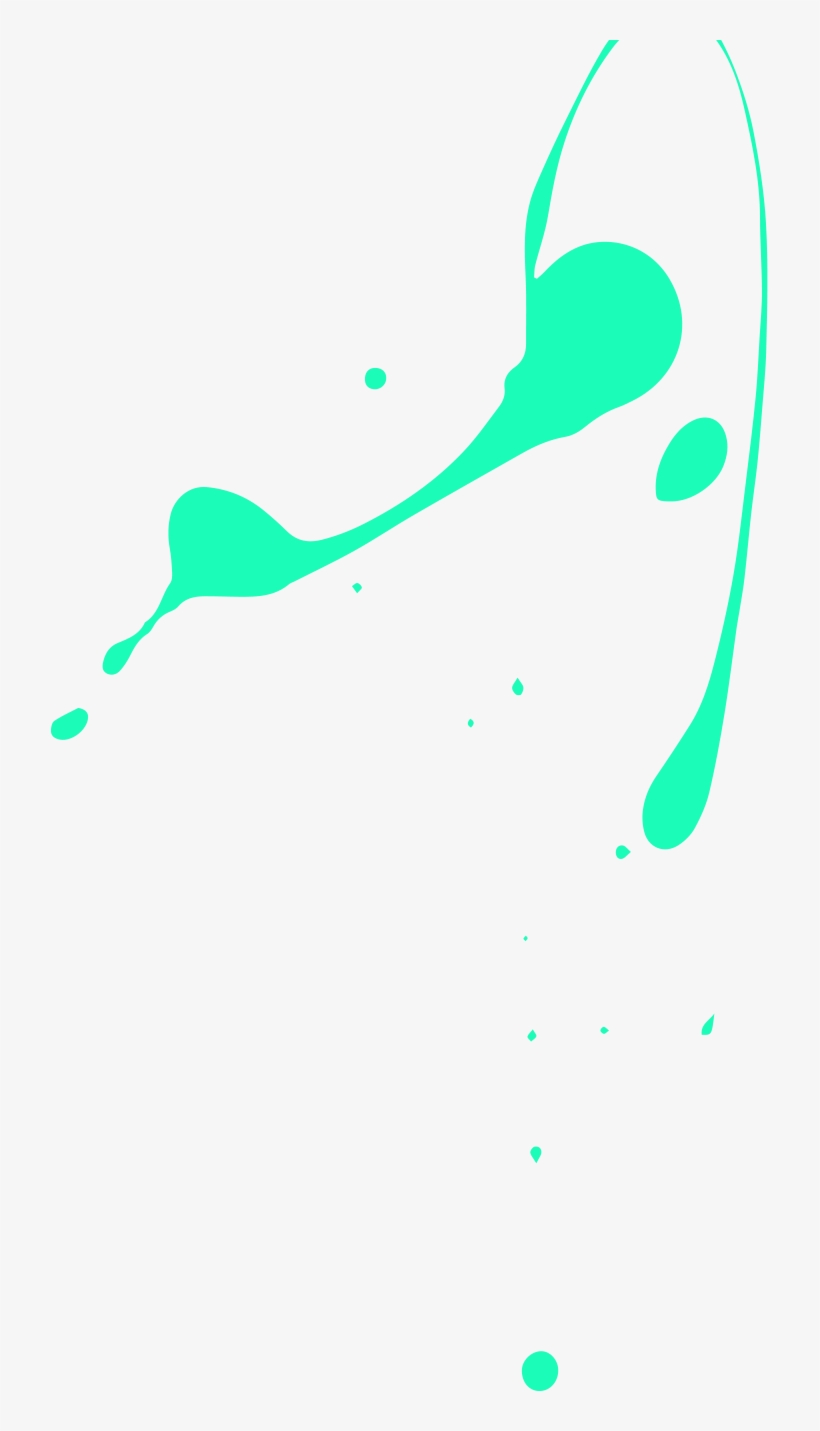 Paint Splatter Graphic Design PNG Image | Transparent PNG Free Download ...