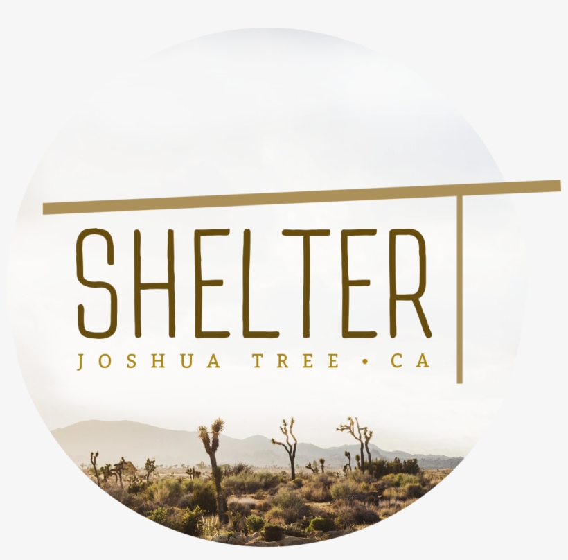 Shelter Logo Circlized - Label PNG Image | Transparent PNG Free ...