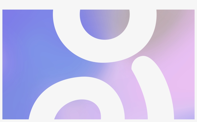 Download Home / Design & Art Studio / Fullscreen Shapes Overlay ...