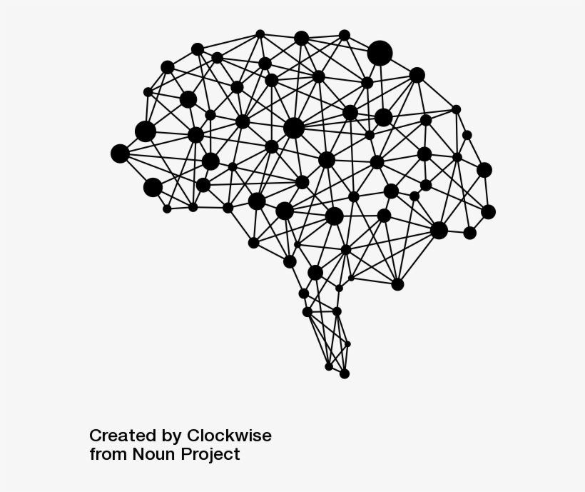 Download Check Out Brain Icon Designed By Clockwise On The @nounproject ...