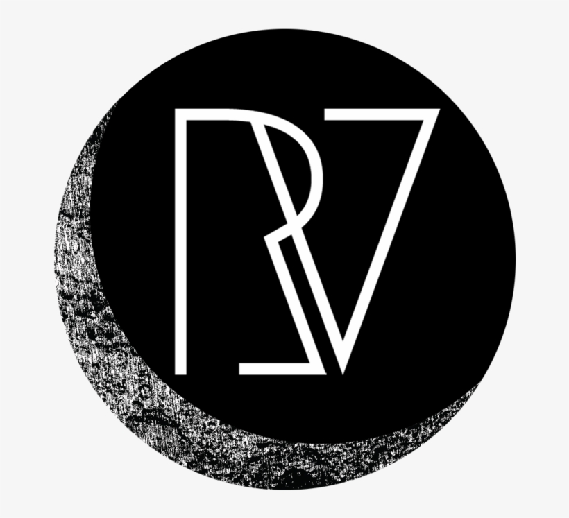 Ra Png PNG Image | Transparent PNG Free Download on SeekPNG