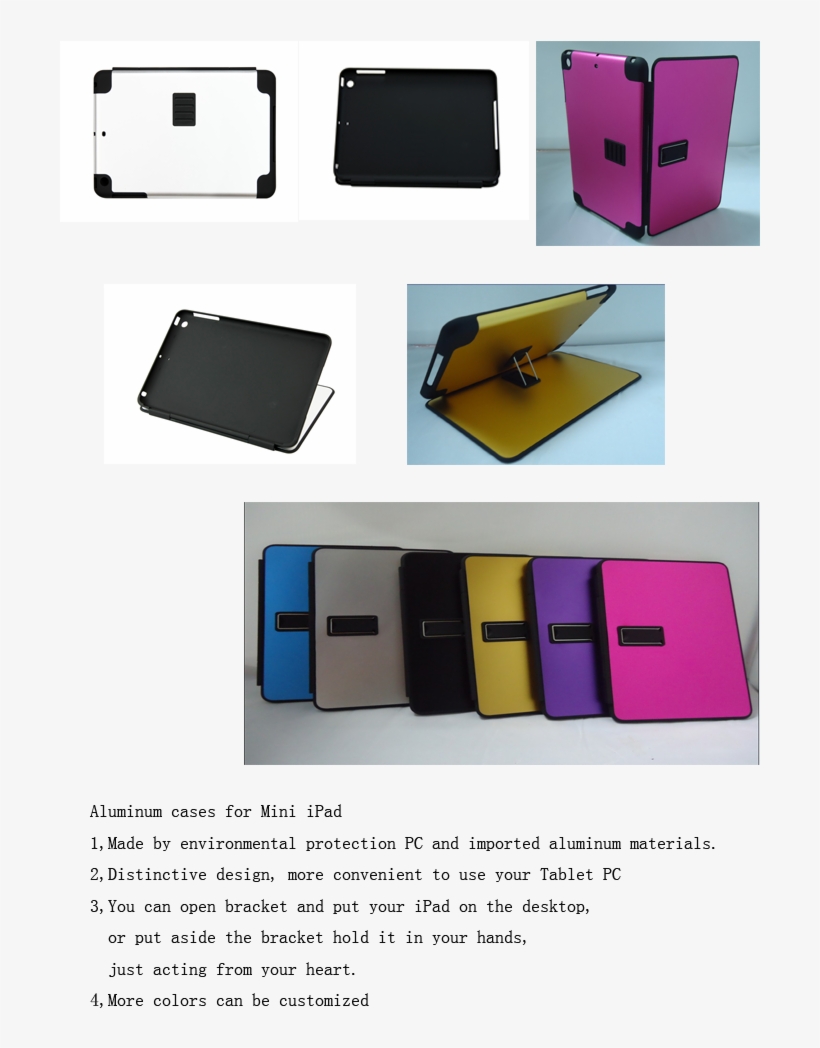 Manufacturing Min Ipad Cases & Oem - Wallet PNG Image | Transparent PNG ...