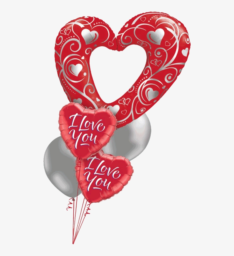 Heart PNG Image | Transparent PNG Free Download on SeekPNG