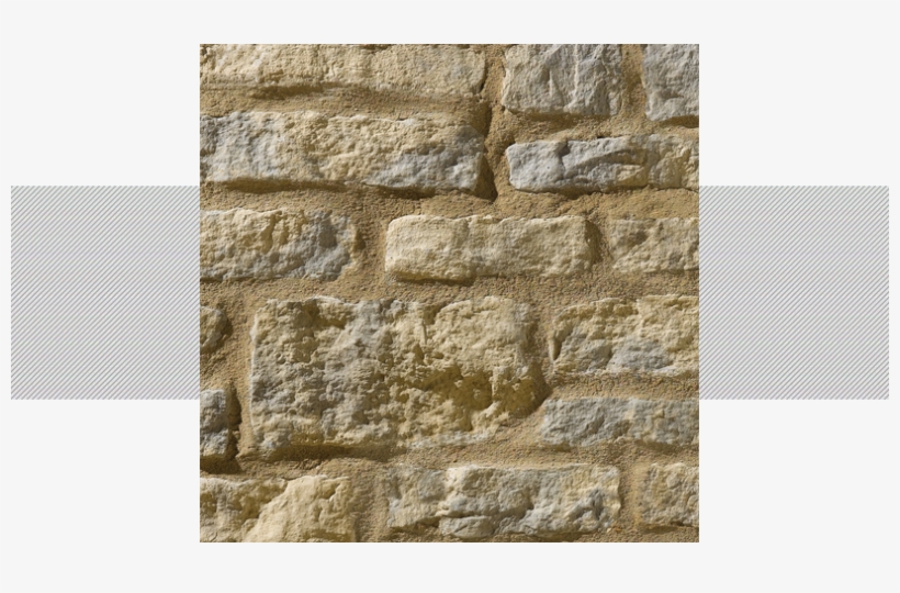 Stone Block Png PNG Image | Transparent PNG Free Download on SeekPNG