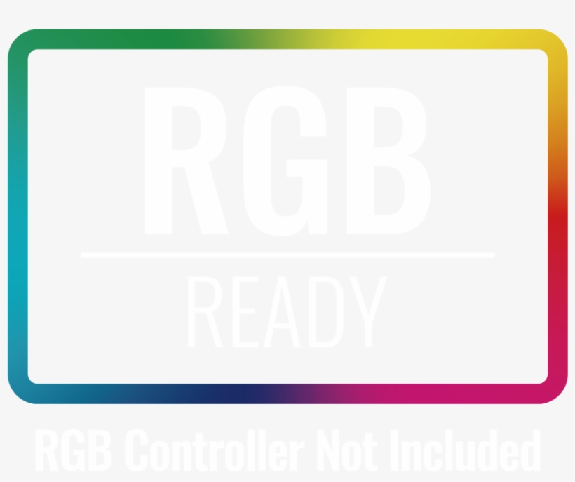 Brand New Dual Ring Lighting Design Delivers A Truly PNG Image ...