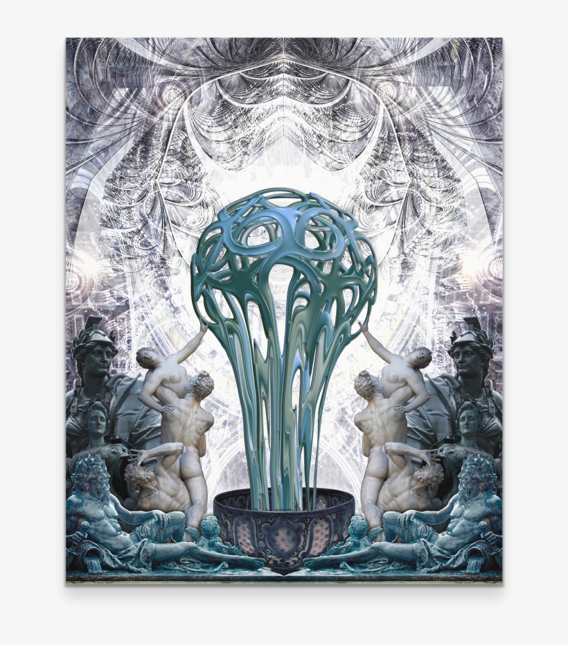 Roman Statues Png PNG Image | Transparent PNG Free Download on SeekPNG